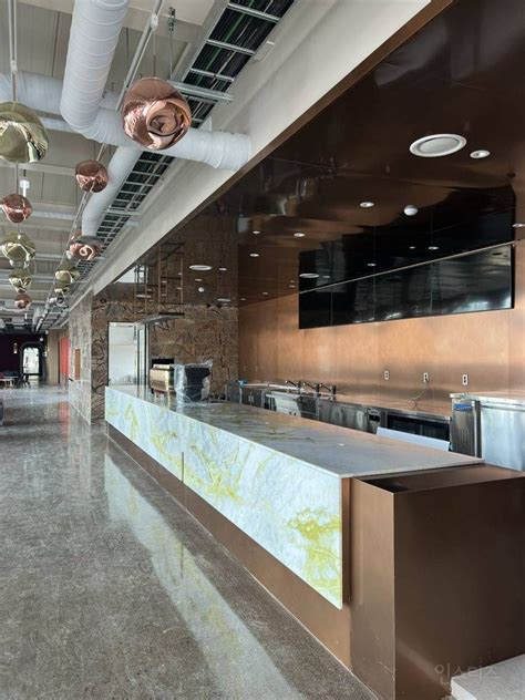 김포에 생긴 세계 최대 규모 초대형 카페 인스티즈instiz 이슈 카테고리