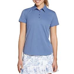Walter Hagen Womens Clubhouse Apparel Golf Galaxy