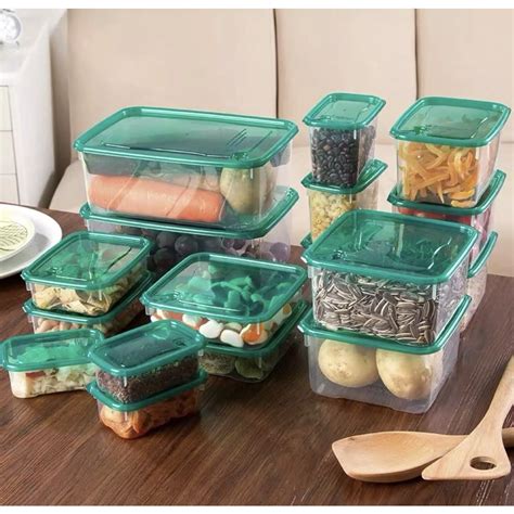 Tupperware Container的價格推薦 2025年5月 比價比個夠biggo