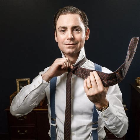 🦄 Kirbyallisonofficial Kirby Allison Tiktok