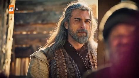 Kurulus Osman Season 6 New Episode 176 1080p With Urdu Subtitles