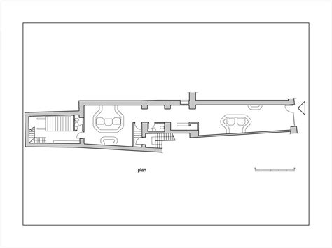 Studio Fabio Novembre Alberto Ferrero Stuart Weitzman Shop Divisare