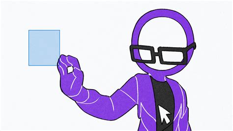 Alanbecker By Paitei4234 On Deviantart