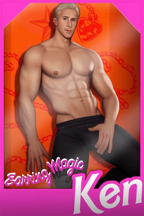 Rule 34 Actor Barbie 2023 Barbie Franchise Bulge Celebrity Crotch Grab Drawnpr0n English