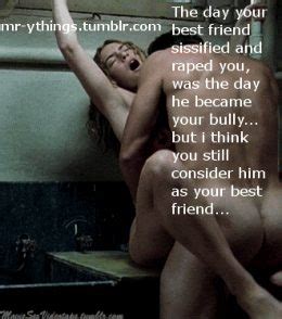 We Did It Again A Few Hours Later Porn With Text