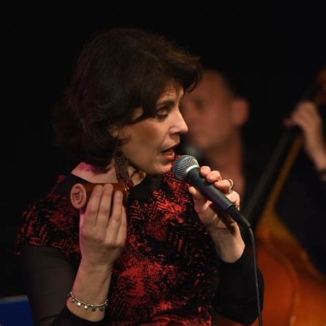 Stream Annclair Music Listen To Songs Albums Playlists For Free On Soundcloud