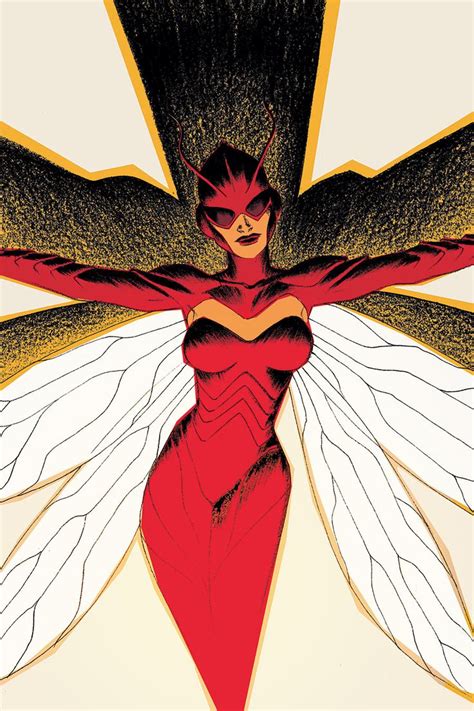 Pin By Red Spino On Marvel Comics Freedom Fighters Comic Covers Comics