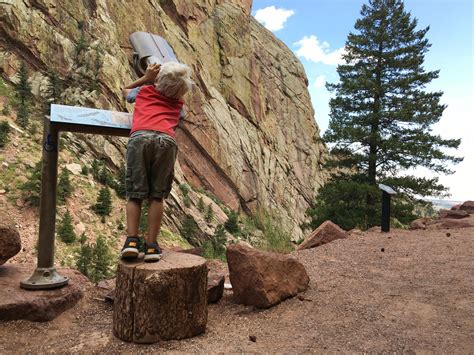 Parenting Archives Eryn Lynum Author