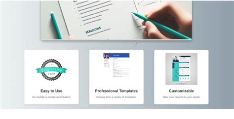rutika manikwar on linkedin webdevelopment innovation zidiodevelopment