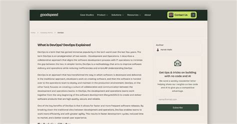 What Is Prototyping Prototyping Explained