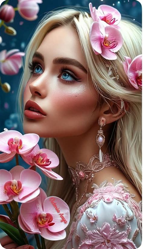 Валентина Пусть завтра кто то скажет как отрубит И в прах развеет все твои мечты Как