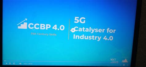 Bala Venkata Ramana Veeravalli On Linkedin Day6 1hourofcode 5g Connections Ccbp Nxtwave