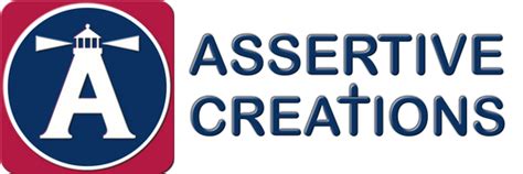 Assertive Creations
