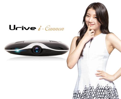 미동전자통신 유라이브 블랙박스 아이 캐논 Ks인증 획득 전자신문