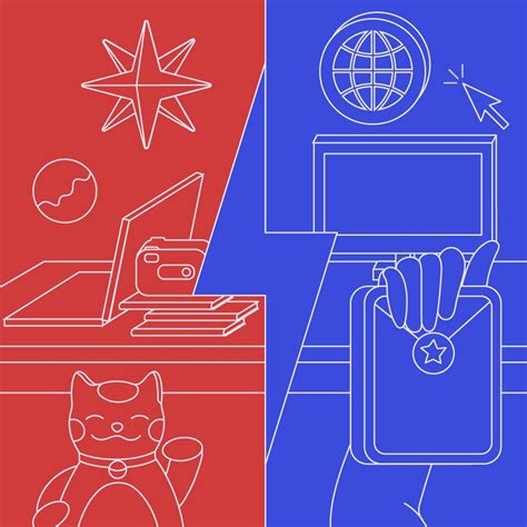 How To Write Ui Test Cases With Example