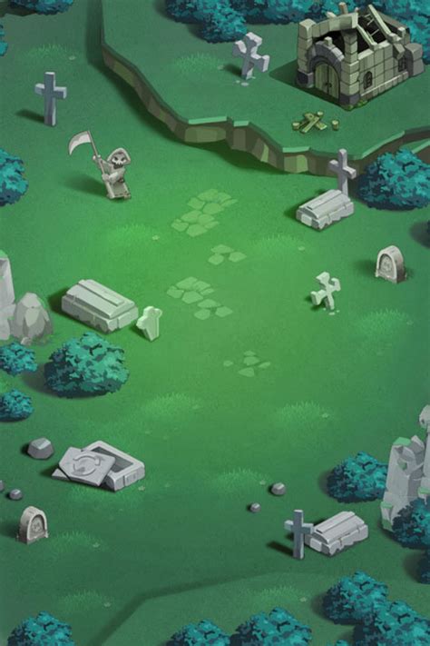 Javascript Canvas 垂直背景图滚动 个人文章 Segmentfault 思否