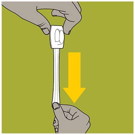 Buy Command Clear Mini Hooks Online At Best Price Of Rs 149 Bigbasket