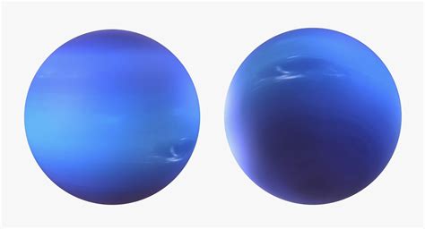 Planets 3d Models Collection 3d Model 99 Max 3ds C4d Ma Obj Free3d