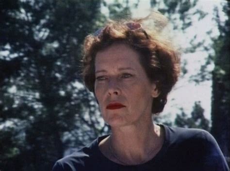 Sylvia Kristel Paris P Riph Rie