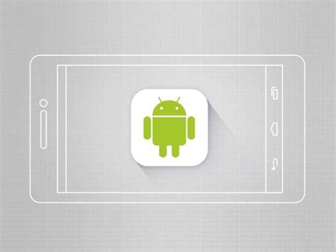 The Complete Android Developer Course Save 91 Geeky Gadgets