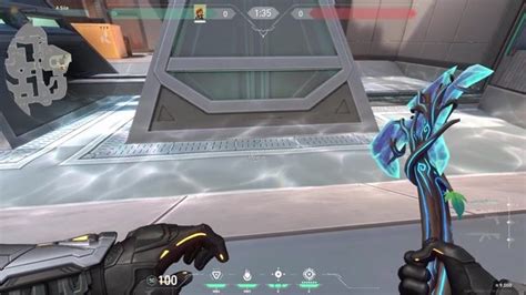 Valorant Guide Spawn To A Valorant Guides Strategy And Tips Valorant Tracker