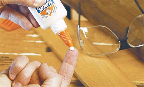 Removing Splinters 101 Daily Household