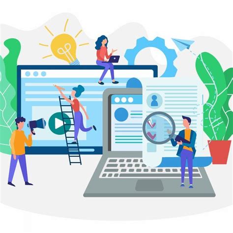 What You Need To Know About Kotlin Programming Language Devstyler Io