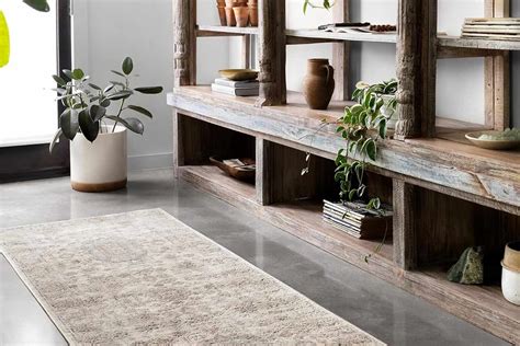 Top Home Trends For 2025 Frances C Farrow