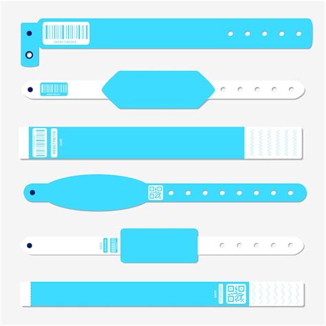 밴드 벡터 Freepik에서 무료 고품질 벡터를 다운로드하세요 Freepik