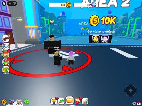 Roblox Avatar Fighting Simulator Codes July 2025 Theria Games