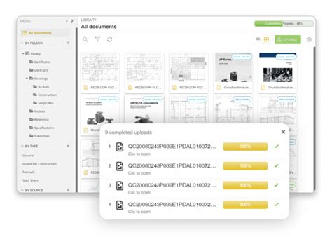 Stack Project Management Software For Construction