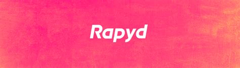 Rapyds React Summit Success Engaging Developers In The Fintech Revolution 👓 Blog Rapyd