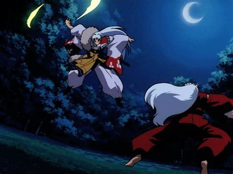 【大师专辑】高桥留美子 28 