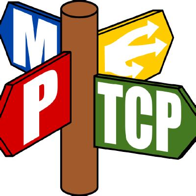 Multipath Tcp Multipath Tcp Documentation Documentation