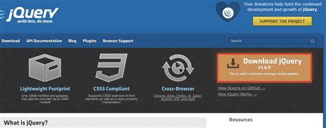 JavaScriptでalertを表示させる方法jQueryでの書き方とCDNを用いて表示させる方法