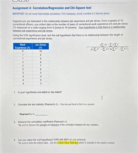 Solved Find The Slope Coefficient B For The Chegg Com