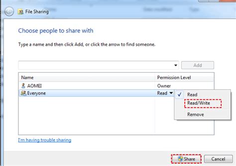 5 Ways To Transfer Files Between Computers On Same Network