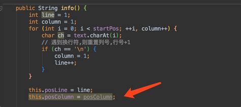 Lexer 1111发现的小瑕疵 · Issue 2847 · Alibabadruid · Github