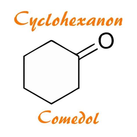 Großhandel Cyclohexanon Comedol Chemie
