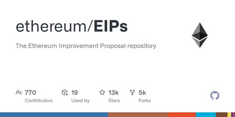 Eipseipseip 1155md At Master · Ethereumeips · Github