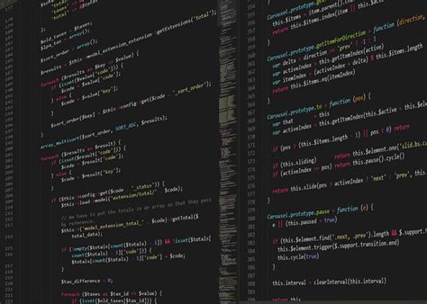 Programowanie W Java Jak Zacząć Zarobic Onlinepl