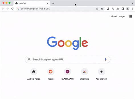 Forget Bookmarks Chrome Now Lets You Jot Down Notes In The Margins