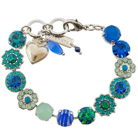 Mariana Jewelry Bracelets Earrings Necklaces Page 3 En Reverie