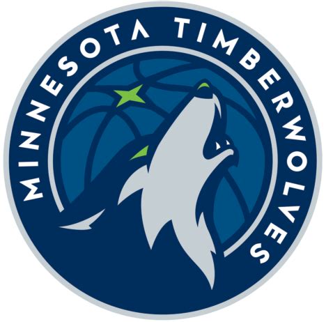 Playit Nba Mock Draft 2017 Versione 20 Playit Usa