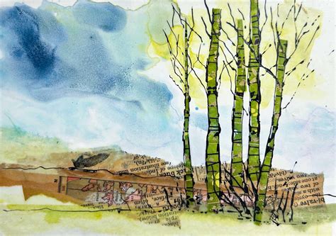 Nick Back Photo The Long Road Home For All You Photographers Iso 250