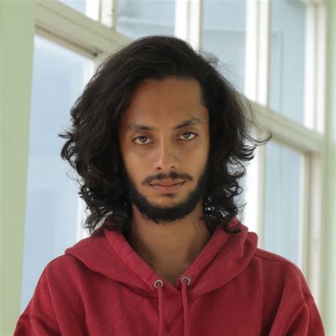 Lahiru Prasad ලයියා Youtube