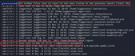 Credential Hunting Extracting Credentials From Configuration Files
