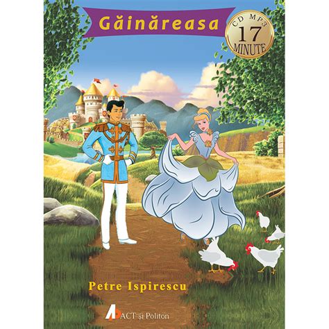 Tedi Ro Lumea Lui Tedi