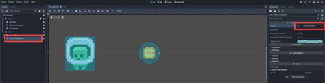 How To Create A Game With Godot 4 Beginner S Tutorial GameDev Academy