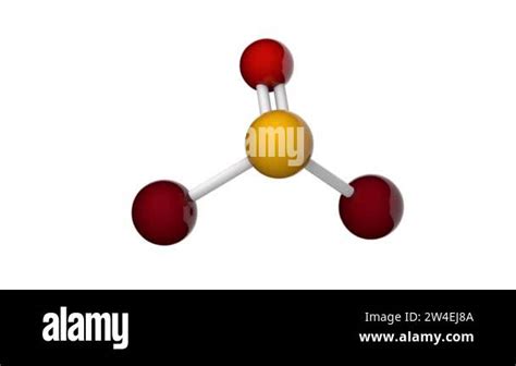 Selenium Oxybromide Seobr2 Or Br2ose Is A Selenium Oxohalide Chemical Selenium Oxybromide Seobr2 Or Br2ose Is A Selenium Oxohalide Chemical